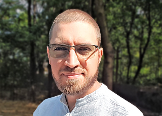 Stress & Anxiety Management - Change.ro